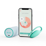 Pelvic Floor Stimulation 🔥🌸 Intimflex Online