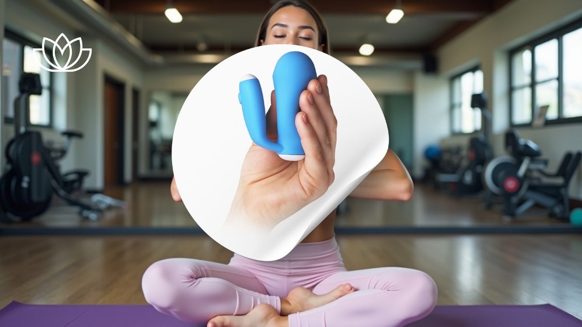 What is kGoal and How Does It Work? 🔥🌸 Intimflex Online